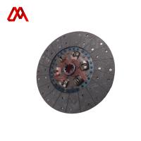 China IZUMI HND058 LHQP Clutch Disc HND-058 For HINO for sale