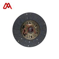 China IZUMI HND058Y Clutch Disc For HINO for sale