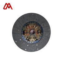 China IZUMI HND058Y Clutch Disc For HINO for sale