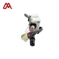 China Reliable Truck Driving Control Switch Assembly 1-82360704-0 1823607040 for EXZ01 Series for sale
