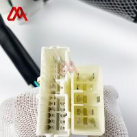 China Reliable Truck Driving Control Switch Assembly 1-82360704-0 1823607040 for EXZ01 Series for sale