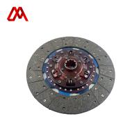 China IZUMI HND063 Clutch Disc HND-063 for Hino Ranger for sale