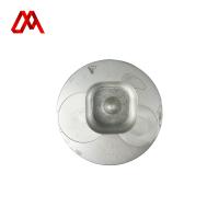 China 5-87810292-0 5878102920 Engine Cylinder Liner Assembly for Isuzu NPR 4BC2 Truck Engine Spare Parts for sale