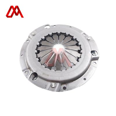 China IZUMI ISC531 Clutch Pressure Plate for ISUZU 4ZC1 for sale