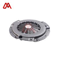 China IZUMI ISC531 Clutch Pressure Plate for ISUZU 4ZC1 for sale