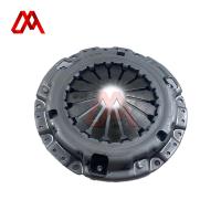 China IZUMI ISC590 Clutch Pressure Plate for ISUZU 4JG2 for sale