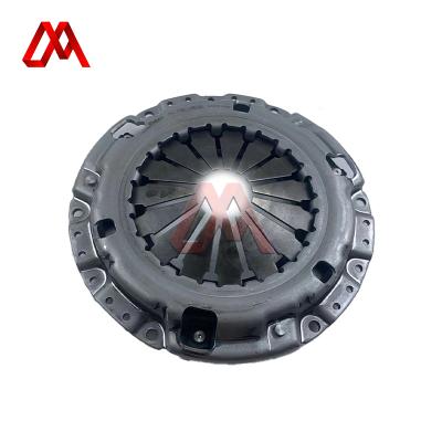 China IZUMI ISC590 Clutch Pressure Plate for ISUZU 4JG2 for sale