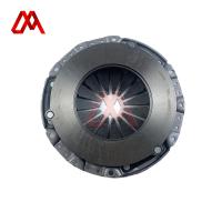 China IZUMI ISC590 Clutch Pressure Plate for ISUZU 4JG2 for sale