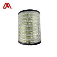 China Truck Engine Air Cleaner Element 8-97062294-0 8970622940 for Isuzu 700P 4HK1 for sale
