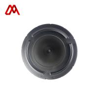China Truck Engine Air Cleaner Element 8-97062294-0 8970622940 for Isuzu 700P 4HK1 for sale