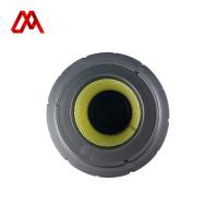 China Truck Engine Air Cleaner Element 8-97062294-0 8970622940 for Isuzu 700P 4HK1 for sale