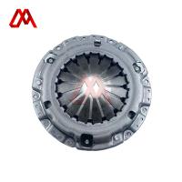 China IZUMI Clutch Pressure Plate ISC600 Clutch Cover for Isuzu UD Truck for sale