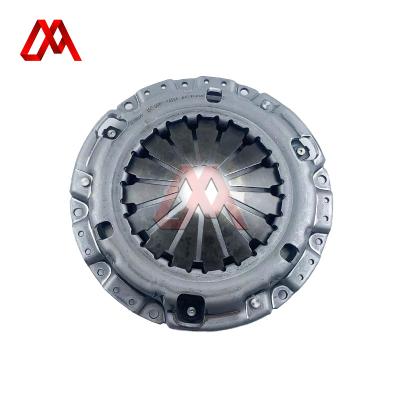 China IZUMI Clutch Pressure Plate ISC600 Clutch Cover for Isuzu UD Truck for sale