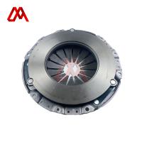 China IZUMI Clutch Pressure Plate ISC600 Clutch Cover for Isuzu UD Truck for sale
