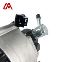 China 8-97175390-0 8971753900 24V 60A Alternator Generator Suitable for ISUZU NPR 4HF1 Engine Truck Spare Parts for sale