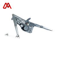 China Wholesale 8-97852115-3 8978521153 Truck Cab Door Window Regulator Original Standard for Isuzu 100P 600P for sale