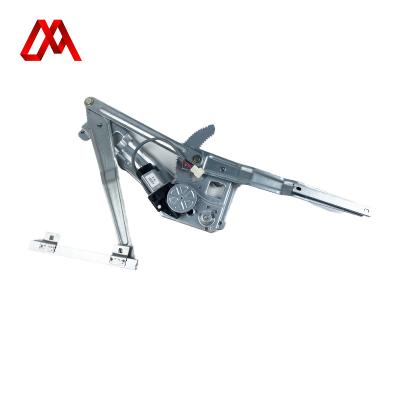 China Wholesale 8-97852115-3 8978521153 Truck Cab Door Window Regulator Original Standard for Isuzu 100P 600P for sale