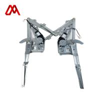 China Wholesale 8-97852115-3 8978521153 Truck Cab Door Window Regulator Original Standard for Isuzu 100P 600P for sale