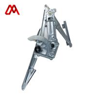 China Wholesale 8-97852115-3 8978521153 Truck Cab Door Window Regulator Original Standard for Isuzu 100P 600P for sale