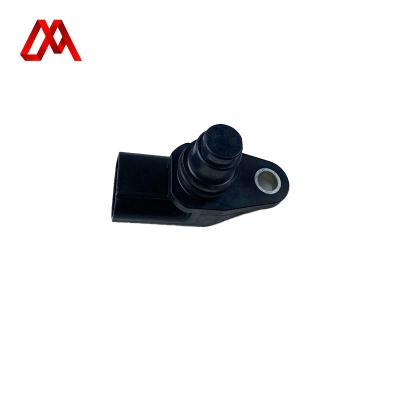 China 8-98019024-0 Eccentric Shaft Angle Sensor for Isuzu 700P 4HK1 Engine Truck Spare Parts for sale