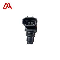 China 8-98019024-0 Eccentric Shaft Angle Sensor for Isuzu 700P 4HK1 Engine Truck Spare Parts for sale