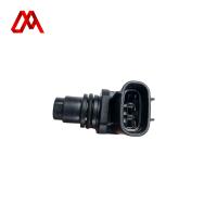 China 8-98019024-0 Eccentric Shaft Angle Sensor for Isuzu 700P 4HK1 Engine Truck Spare Parts for sale