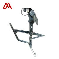China High Quality Window Regulator Complete Assembly 8-98050288-2 for Isuzu Elf NQR FXR 700P Truck for sale