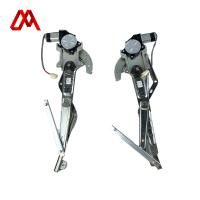 China High Quality Window Regulator Complete Assembly 8-98050288-2 for Isuzu Elf NQR FXR 700P Truck for sale
