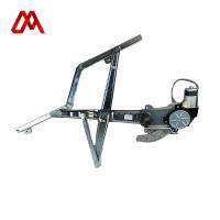 China High Quality Window Regulator Complete Assembly 8-98050288-2 for Isuzu Elf NQR FXR 700P Truck for sale