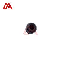 China 8973286470 8-97328647-0 Valve Guide Seal For Isuzu 4JJ1 4JK1 for sale