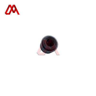 China 8973286470 8-97328647-0 Valve Guide Seal For Isuzu 4JJ1 4JK1 for sale