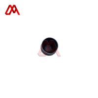 China 8973286470 8-97328647-0 Valve Guide Seal For Isuzu 4JJ1 4JK1 for sale