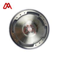 China ISUZU 4HF1 4HG1 Flywheel 8-97330892-1 8973308921 for sale