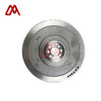 China ISUZU 4HF1 4HG1 Flywheel 8-97330892-1 8973308921 for sale