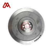China ISUZU 4HF1 4HG1 Flywheel 8-97330892-1 8973308921 for sale