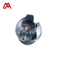 China 8-97331643-0 Piston for ISUZU 4HL1 6HL1 8973316430 for sale