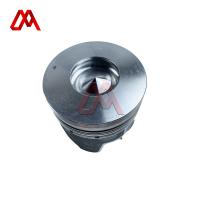 China 8-97331643-0 Piston for ISUZU 4HL1 6HL1 8973316430 for sale