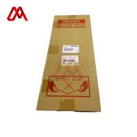 China 8973503190 8-97350319-0 Cylinder Head Gasket 8943323270 8-94332327-0 For ISUZU NKR55 4JB1 for sale