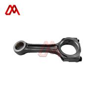 China ISUZU 4JH1 600P Engine Parts Connecting Rod 8-97352890-0 8973528900 for sale