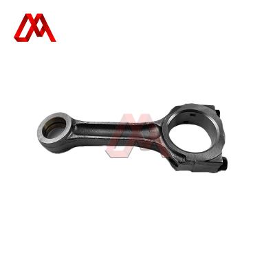 China ISUZU 4JH1 600P Engine Parts Connecting Rod 8-97352890-0 8973528900 for sale