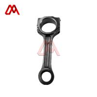 China ISUZU 4JH1 600P Engine Parts Connecting Rod 8-97352890-0 8973528900 for sale
