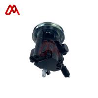 China 8-97354730-1 Power Steering Oil Pump Assembly 8973547301 Suitable for ISUZU NKR NPR 4JB1T for sale
