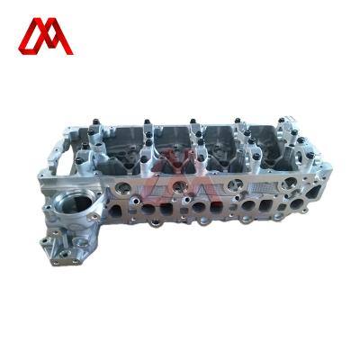 China 8-97355970-8 8973559708 Cylinder Head 4JJ1 ISUZU Engine Parts for sale