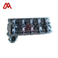 China 8-97355970-8 8973559708 Cylinder Head 4JJ1 ISUZU Engine Parts for sale