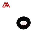 China SC-40493R-KP SC40493RKP Brake Caliper Seal Kit for Isuzu NPR for sale