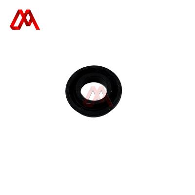 China SC-40493R-KP SC40493RKP Brake Caliper Seal Kit for Isuzu NPR for sale