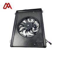 China Professional Truck Repair Parts 600P-01010 Universal Truck Use for sale