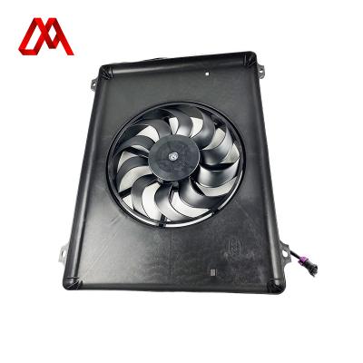 China Professional Truck Repair Parts 600P-01010 Universal Truck Use for sale