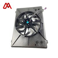 China Professional Truck Repair Parts 600P-01010 Universal Truck Use for sale