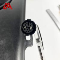 China Professional Truck Repair Parts 600P-01010 Universal Truck Use for sale